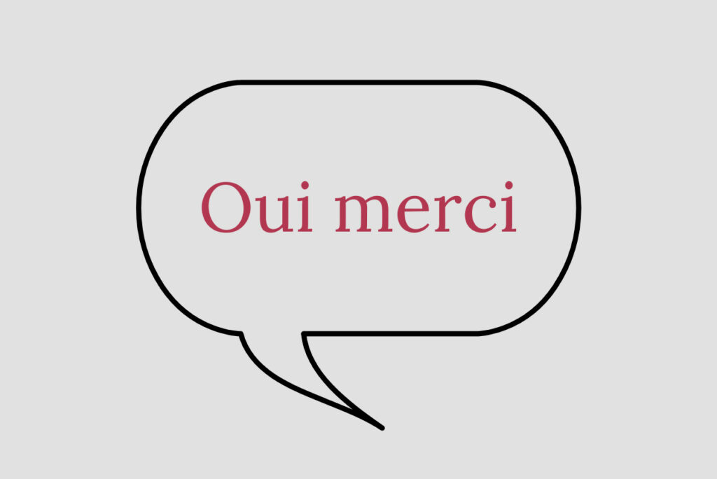 How To Say Yes In French 41 Useful Ways with Audio how-to-say-yes-in-french-41-useful-ways-with-audio