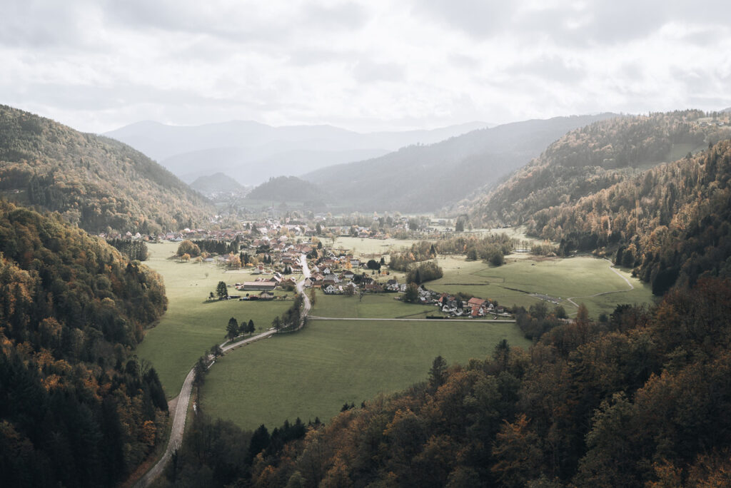 35 Incredible Pictures of Alsace to Inspire Your Trip