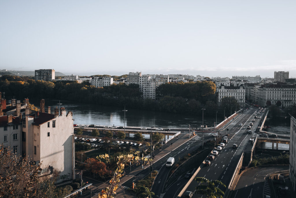 22 Captivating Lyon Instagram Spots (2026)