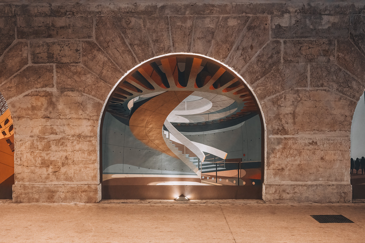 22 Captivating Lyon Instagram Spots (2026)