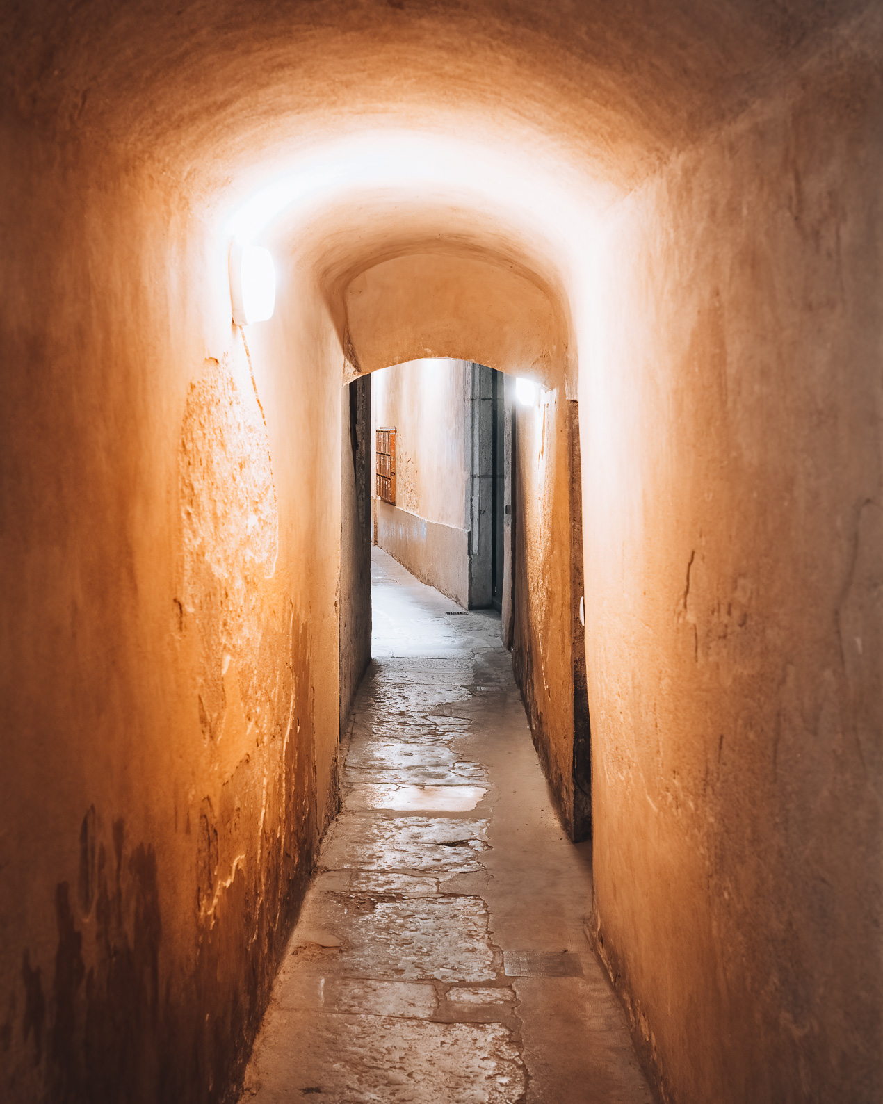 22 Captivating Lyon Instagram Spots (2026)