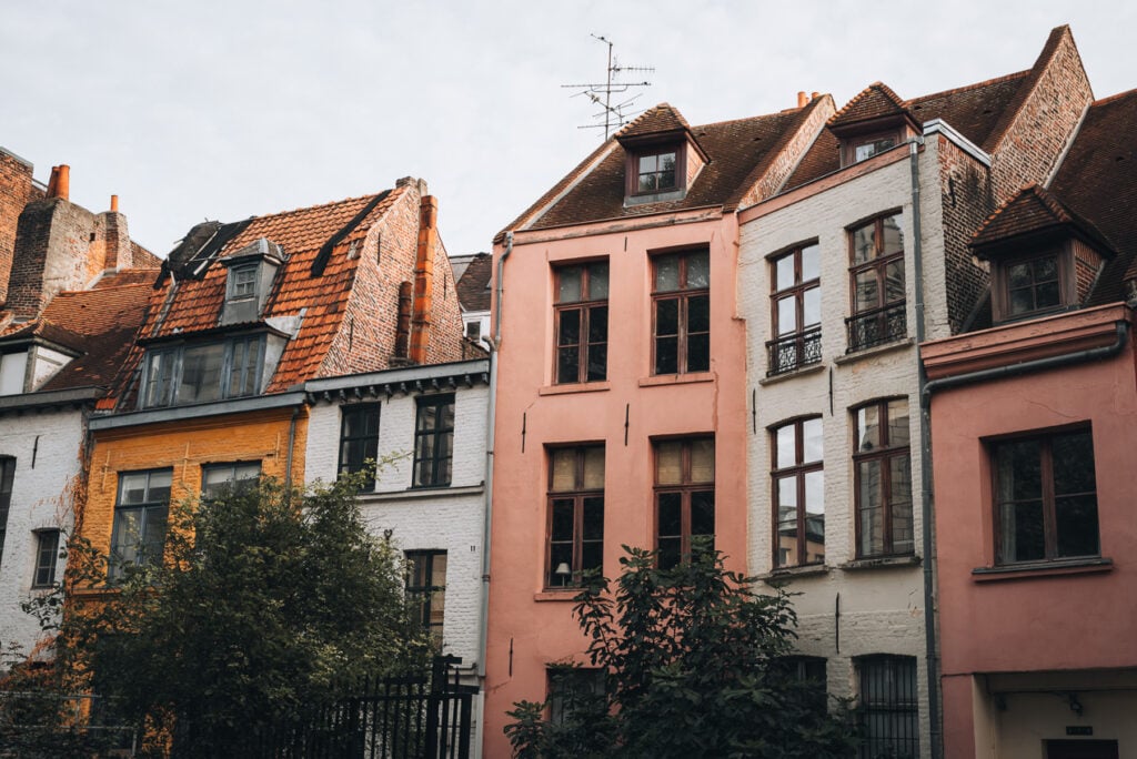 2 Days in Lille: The Perfect Itinerary (Local’s Guide)