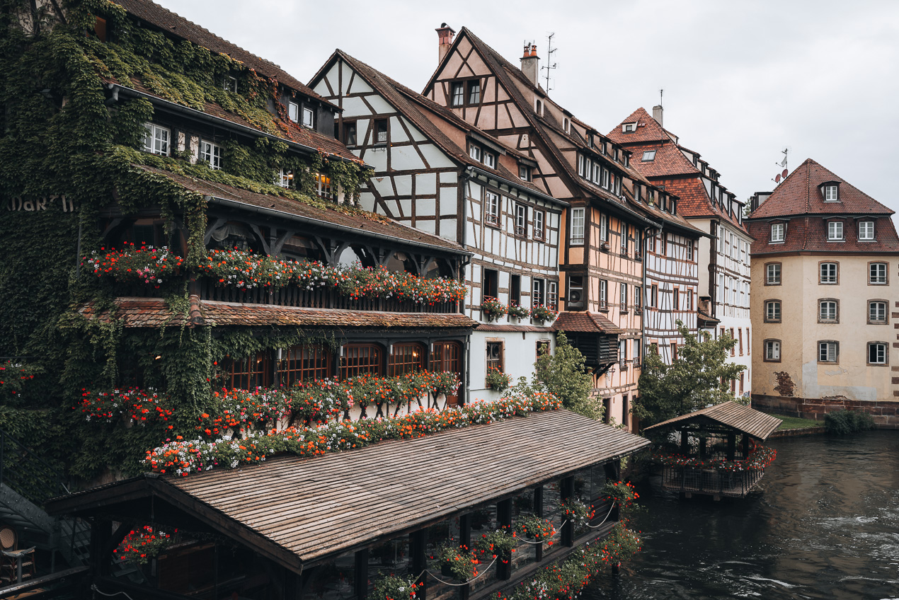Is Strasbourg Worth It? A Local’s Guide to the Pros and Cons