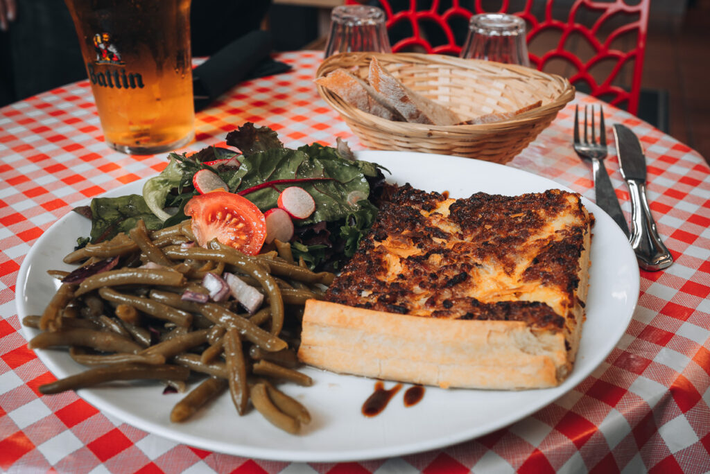 Is Metz Worth Visiting? Things to Do and Reasons to Visit