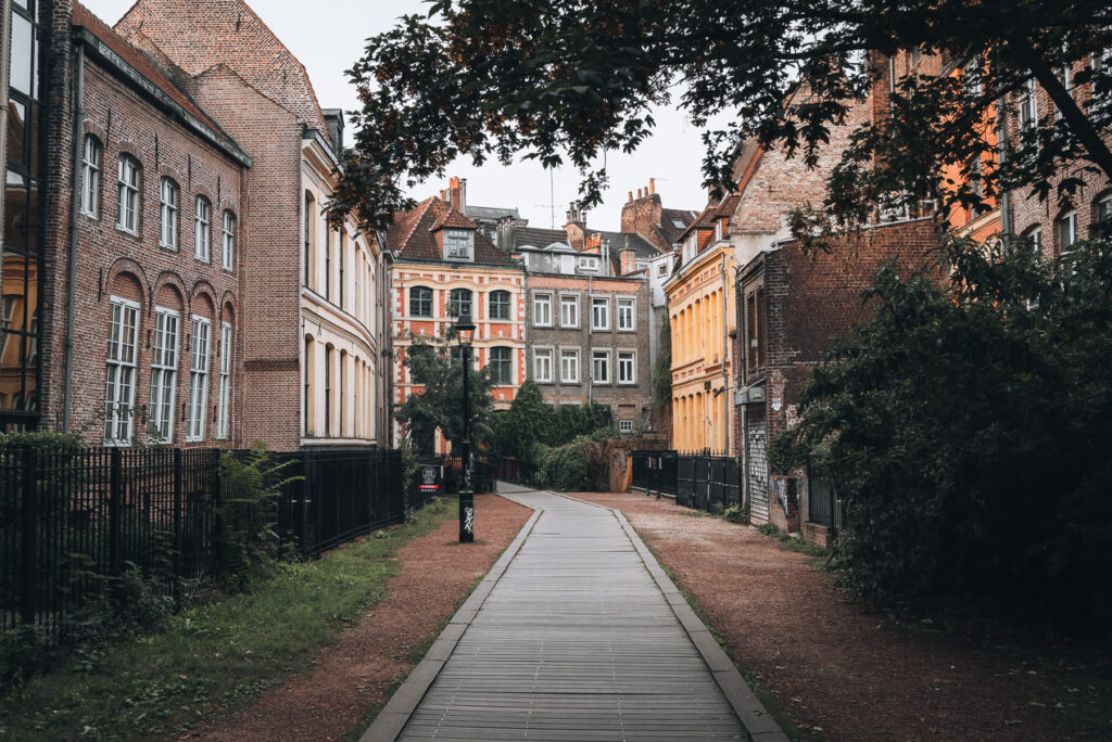 Is Lille Worth Visiting? Top 17 Reasons Why You Should!
