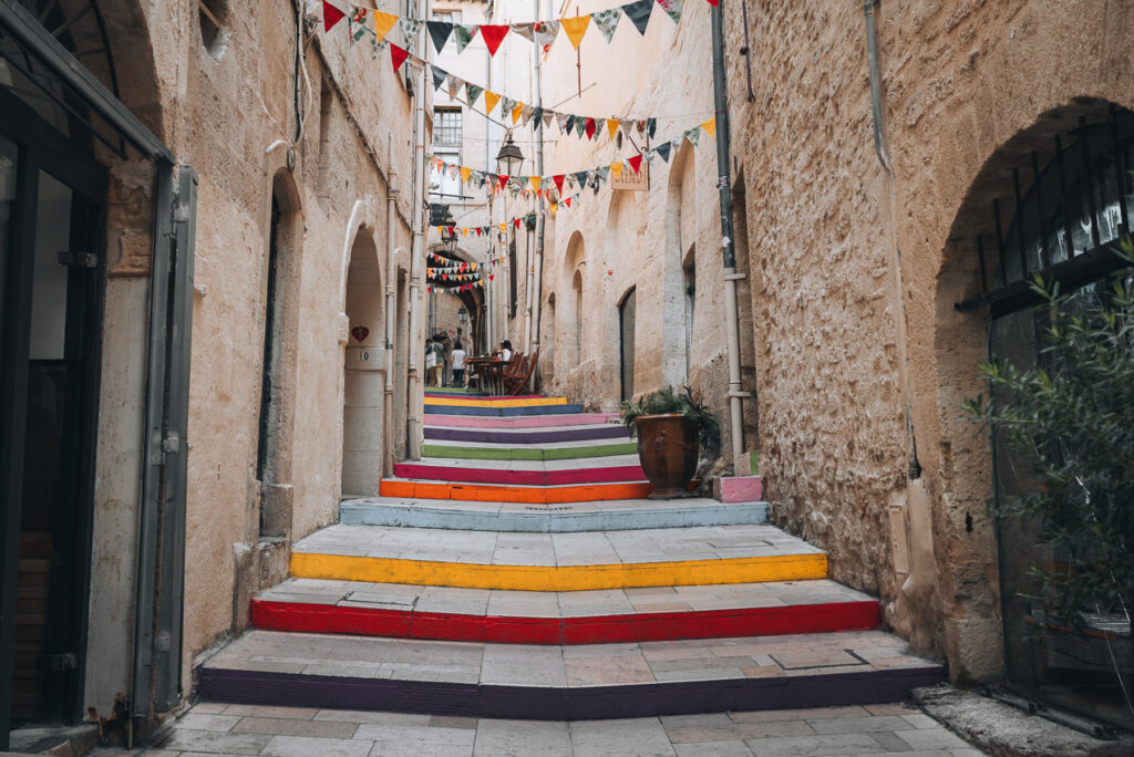 22 Pros and Cons of Living in Montpellier, France