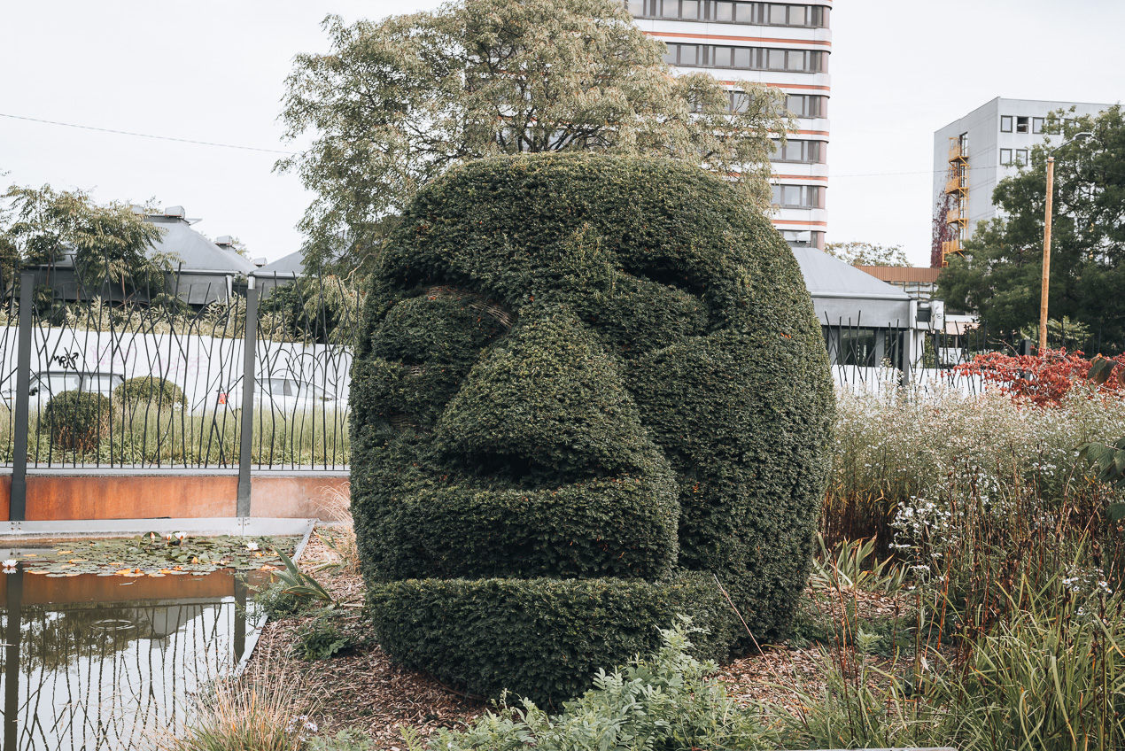 Is Lille Worth Visiting? Top 17 Reasons Why You Should!