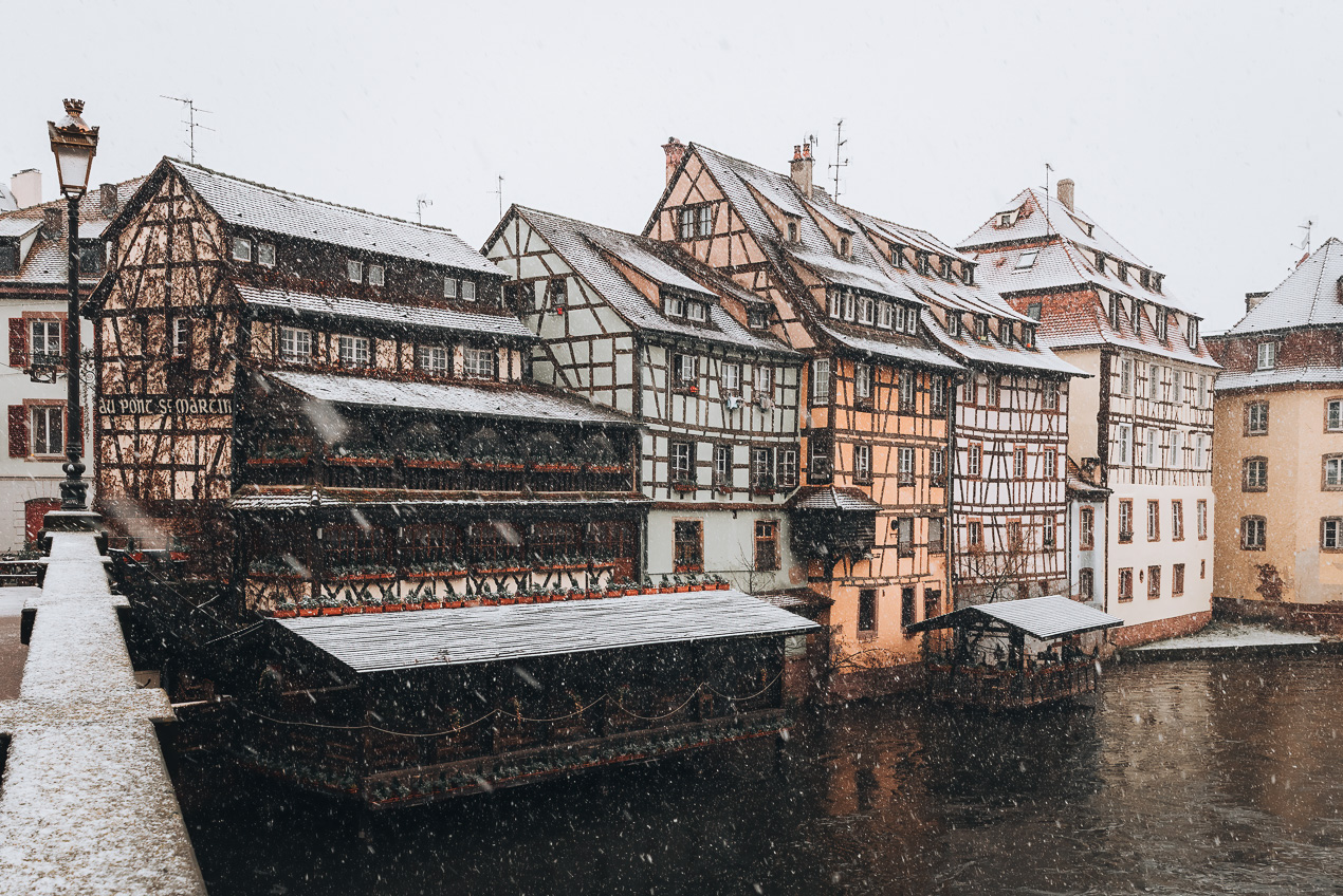 Must-Experience Events and Festivals in Alsace (2026)