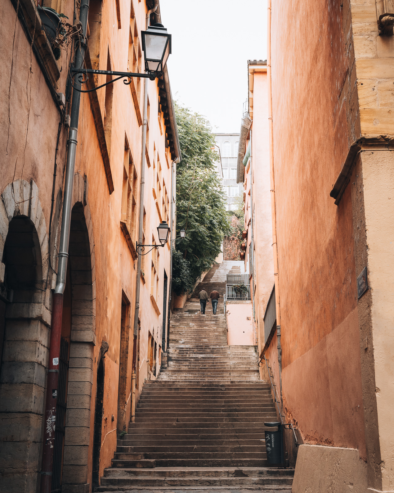 22 Captivating Lyon Instagram Spots (2026)