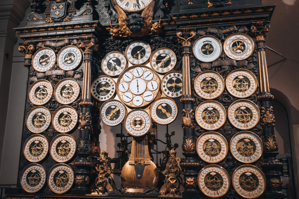 19 Incredible Things to Do in Besançon, France (2026)