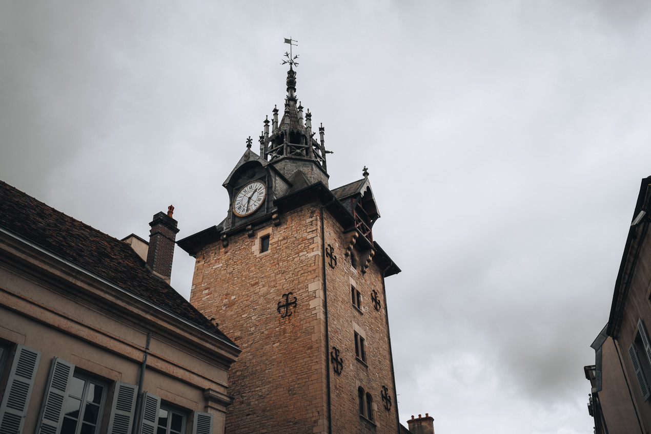18 Incredible Things to Do in Beaune, France (2026)