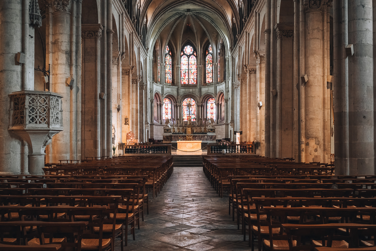 19 Incredible Things to Do in Besançon, France (2026)