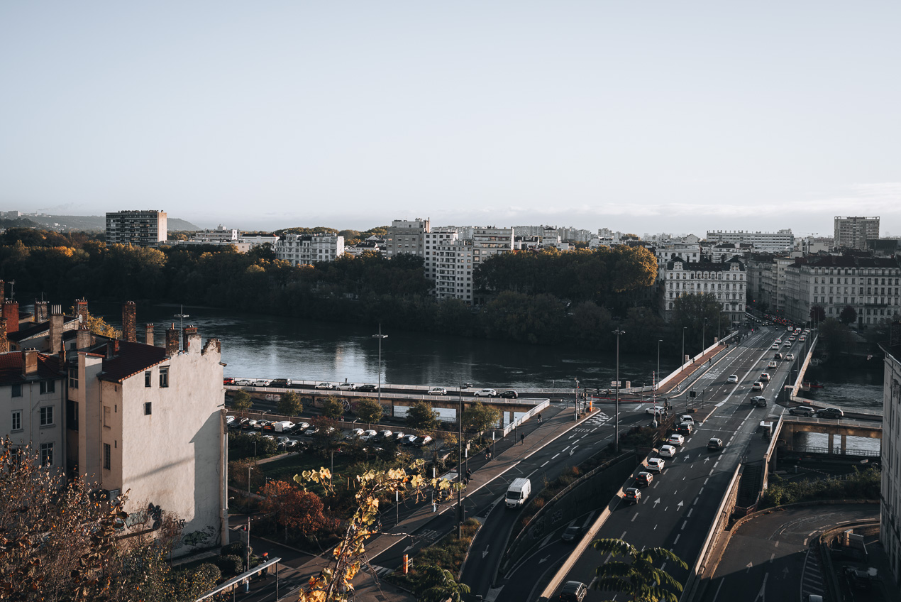 Why I Love France: 11 Reasons to Fall Head over Heels