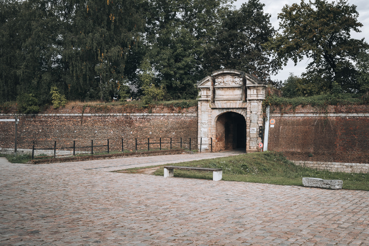 Is Lille Worth Visiting? Top 17 Reasons Why You Should!