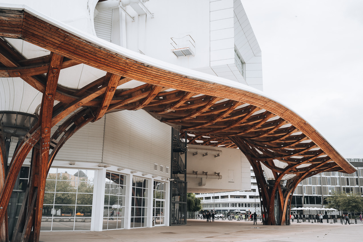 Is Metz Worth Visiting? Things to Do and Reasons to Visit