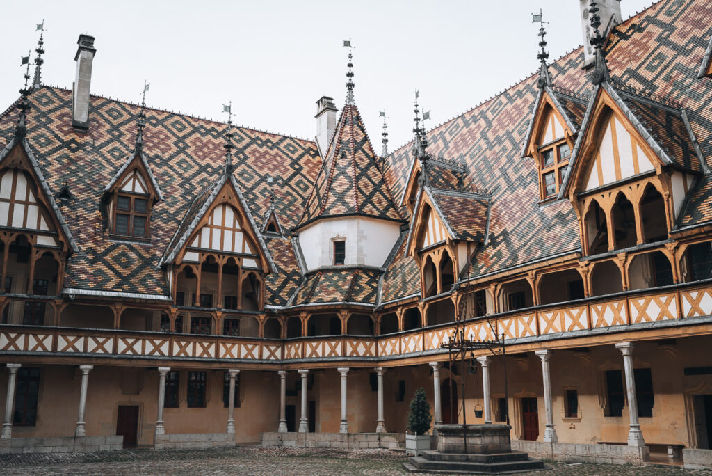 Beaune or Dijon: Which Should You Visit? (Local’s Guide)