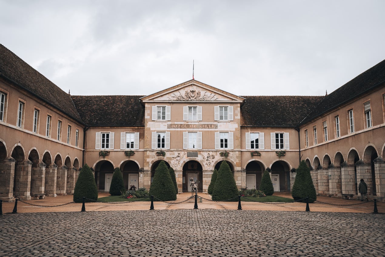18 Incredible Things to Do in Beaune, France (2026)