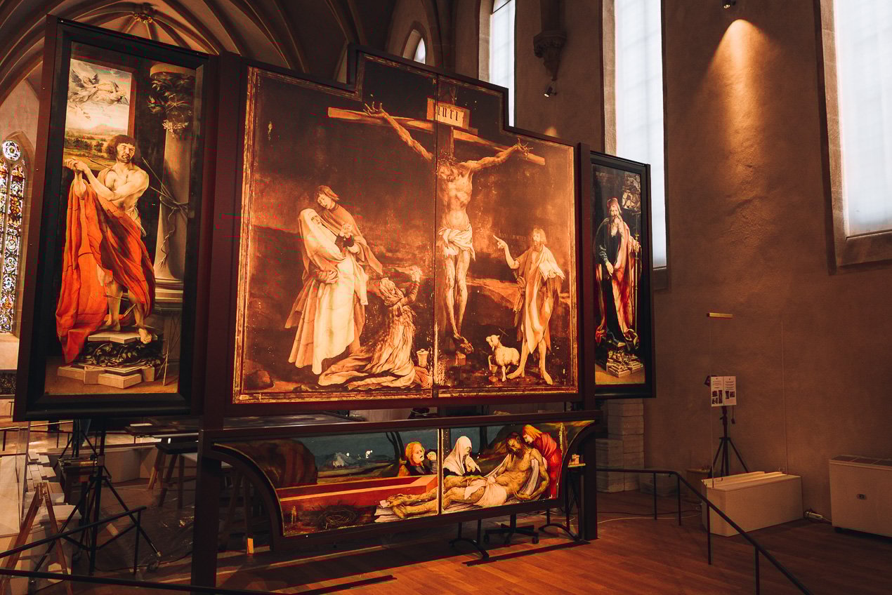 2 Days in Colmar: The Perfect Itinerary (from a Local)