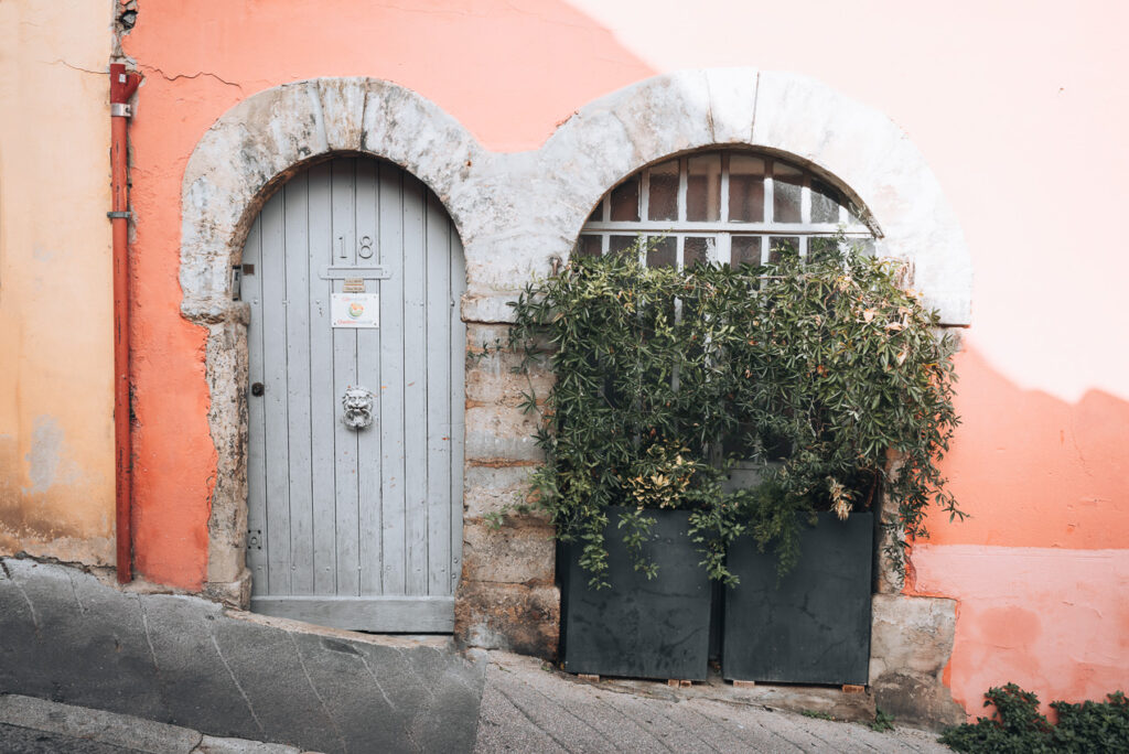 22 Captivating Lyon Instagram Spots (2026)