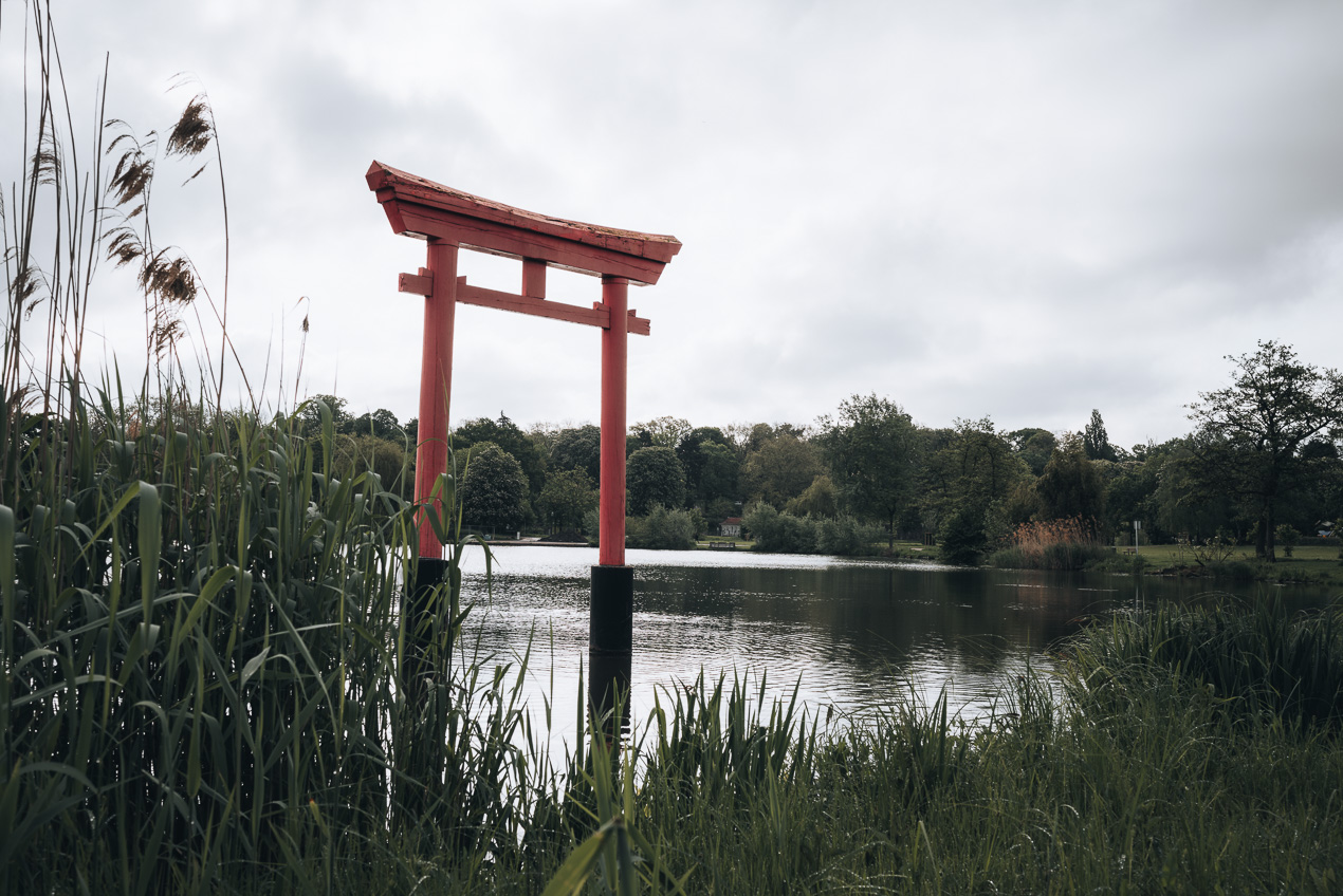 Is Metz Worth Visiting? Things to Do and Reasons to Visit