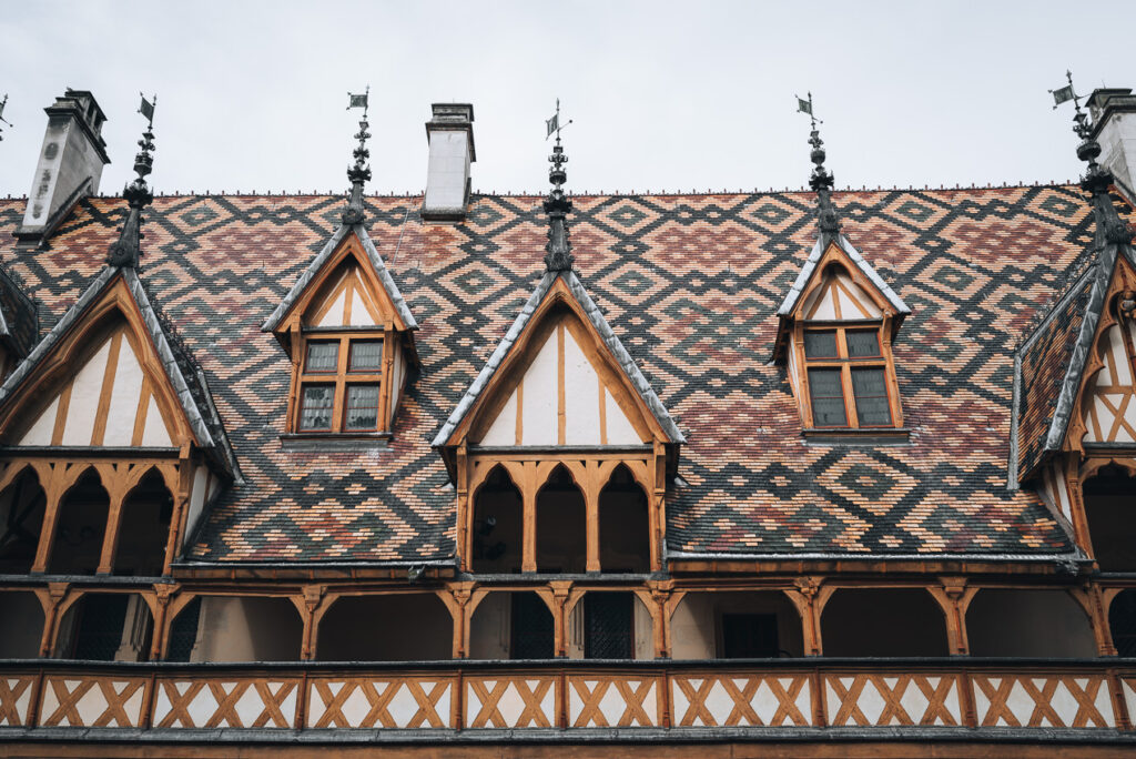 18 Incredible Things to Do in Beaune, France (2026)