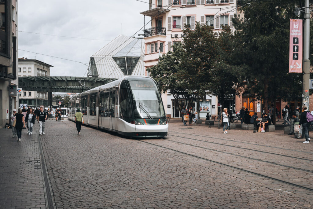 Is Strasbourg Worth It? A Local’s Guide to the Pros and Cons