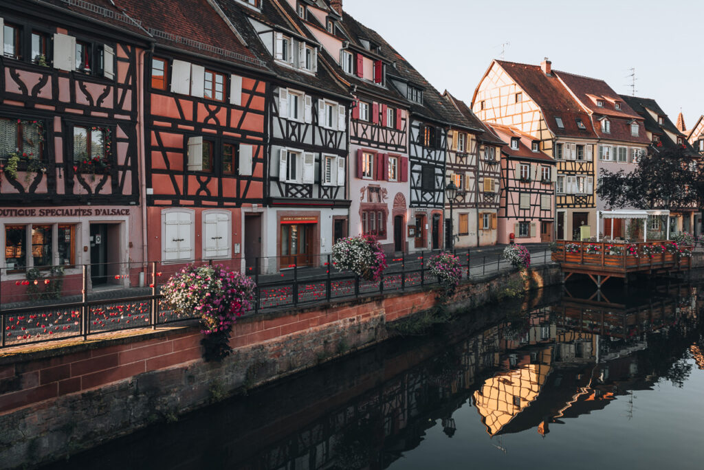 Paris to Strasbourg: How to Get There (Local’s Guide)