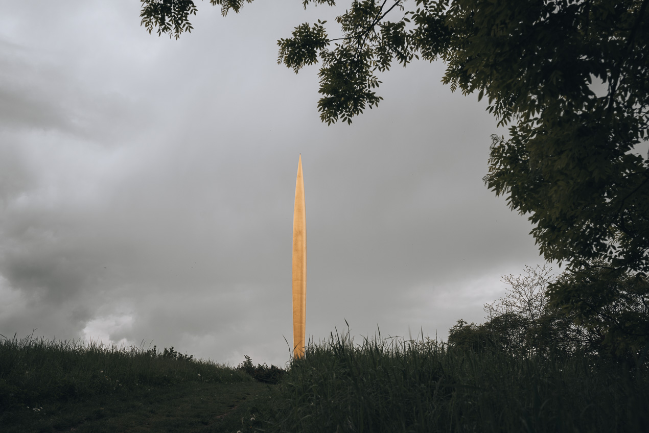 Is Metz Worth Visiting? Things to Do and Reasons to Visit