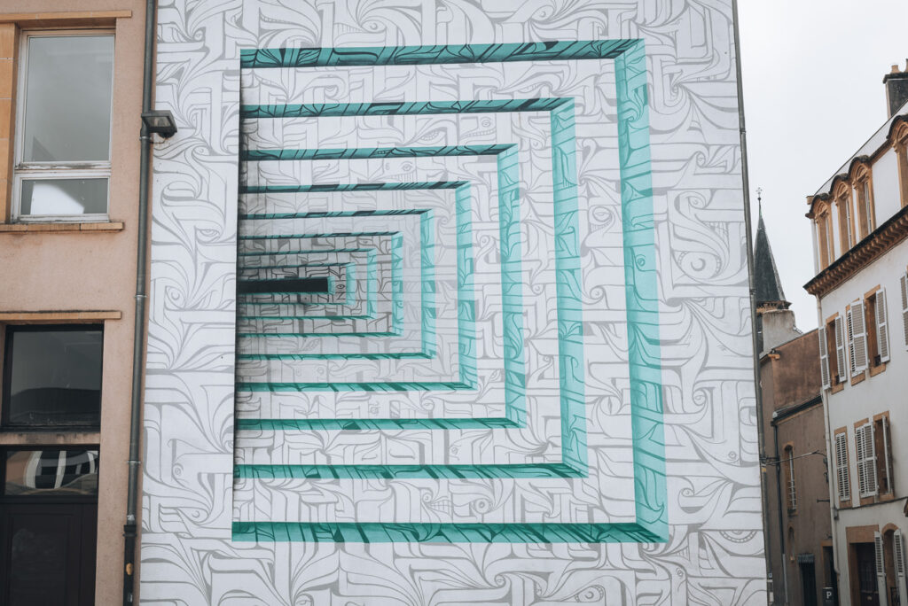 Is Metz Worth Visiting? Things to Do and Reasons to Visit