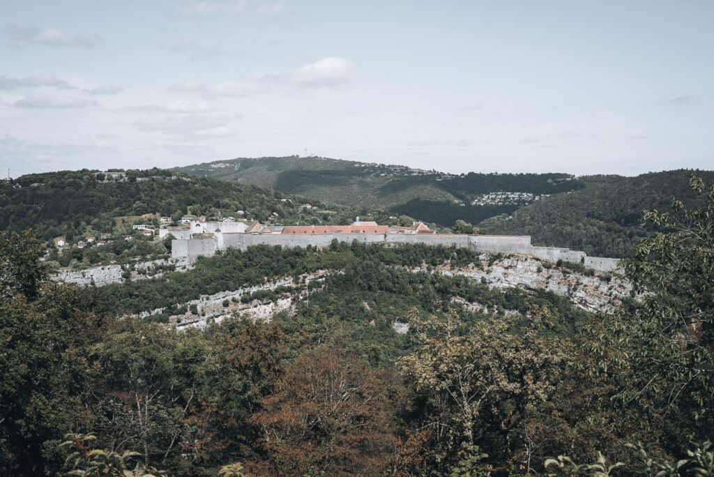 19 Incredible Things to Do in Besançon, France (2026)