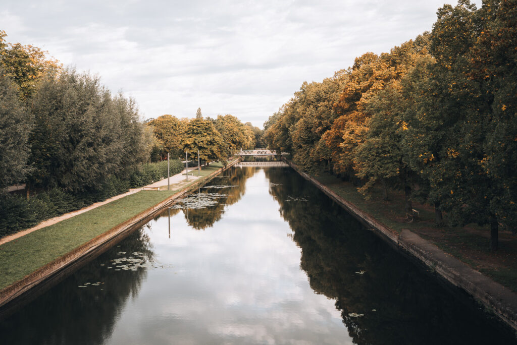 2 Days in Lille: The Perfect Itinerary (Local’s Guide)
