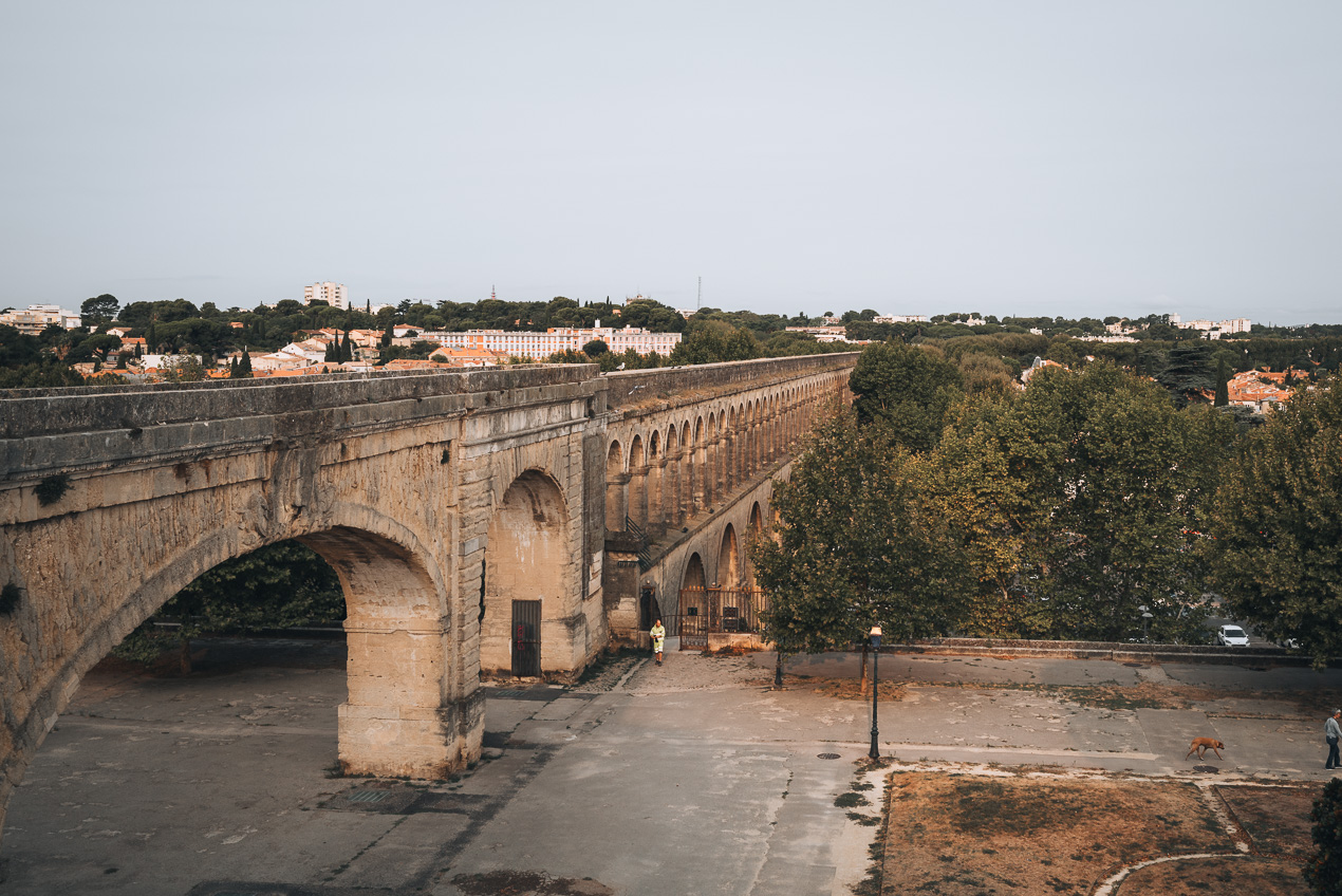 22 Pros and Cons of Living in Montpellier, France