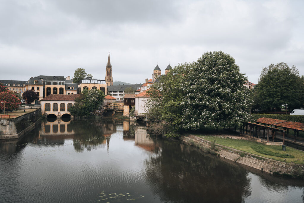 Is Metz Worth Visiting? Things to Do and Reasons to Visit