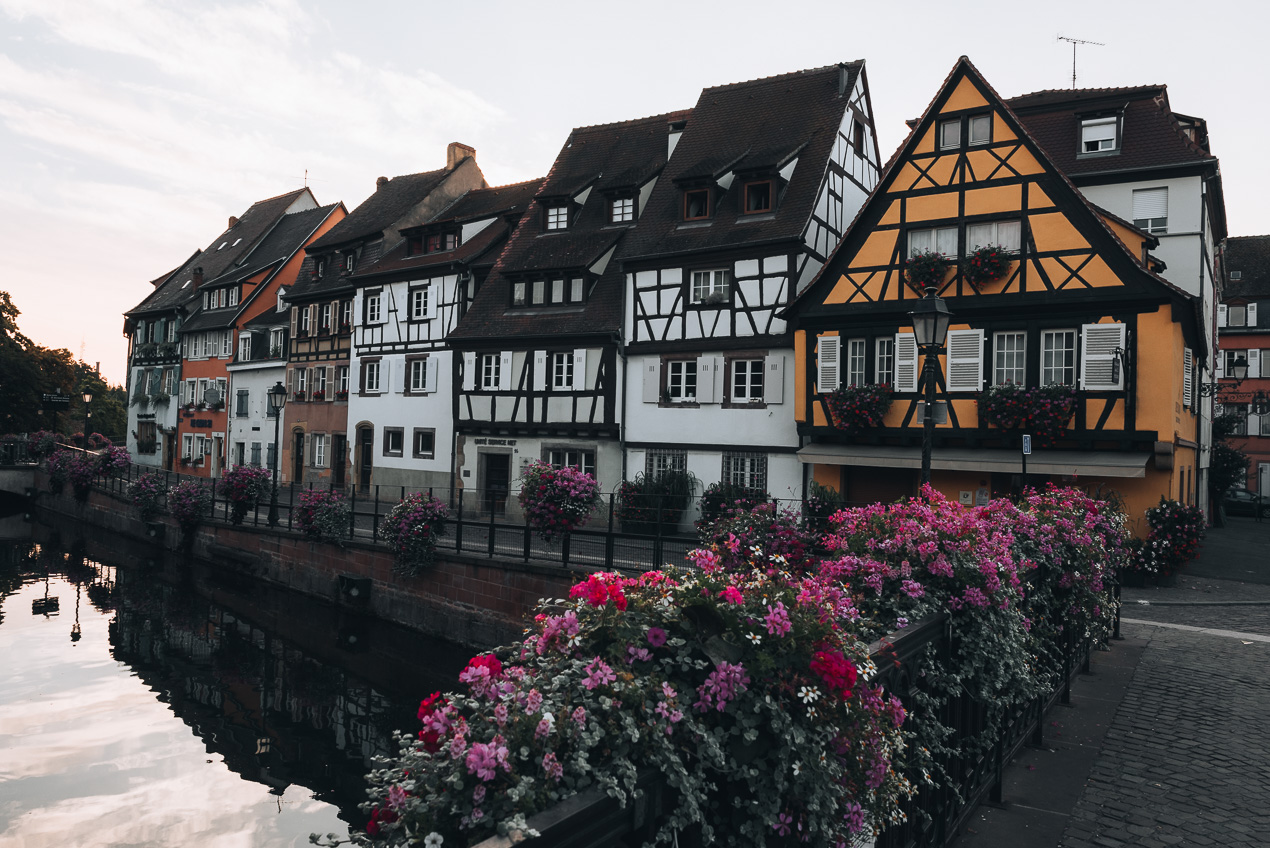 Is Strasbourg Worth It? A Local’s Guide to the Pros and Cons