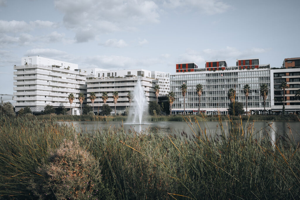 22 Pros and Cons of Living in Montpellier, France