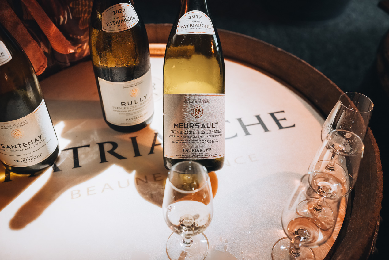 Beaune or Dijon: Which Should You Visit? (Local’s Guide)